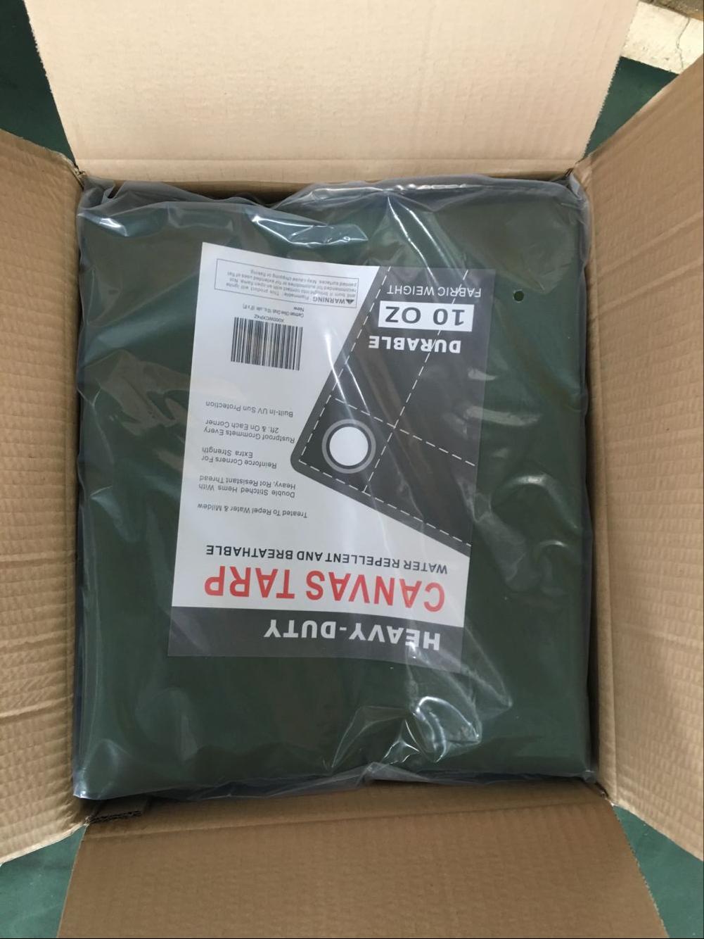 menards-waterproof-canvas-tarp-with-rustproof-grommets-welcome-to